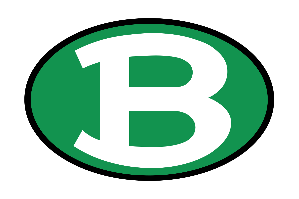 Brenham ISD All Sports Pass -2025/26 - Digital Season Pass - Aug 20 ...