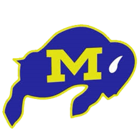 Milby Buffs vs Galena Park Yellowjackets - Basketball - Jan 13, 2025