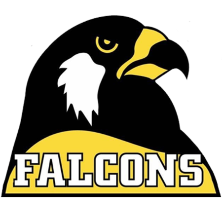 Foster Falcons vs Fulshear Chargers - Basketball - Jan 3, 2025