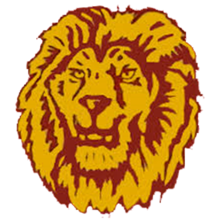 Yates Lions vs Kashmere Rams - Baseball - Mar 10, 2025