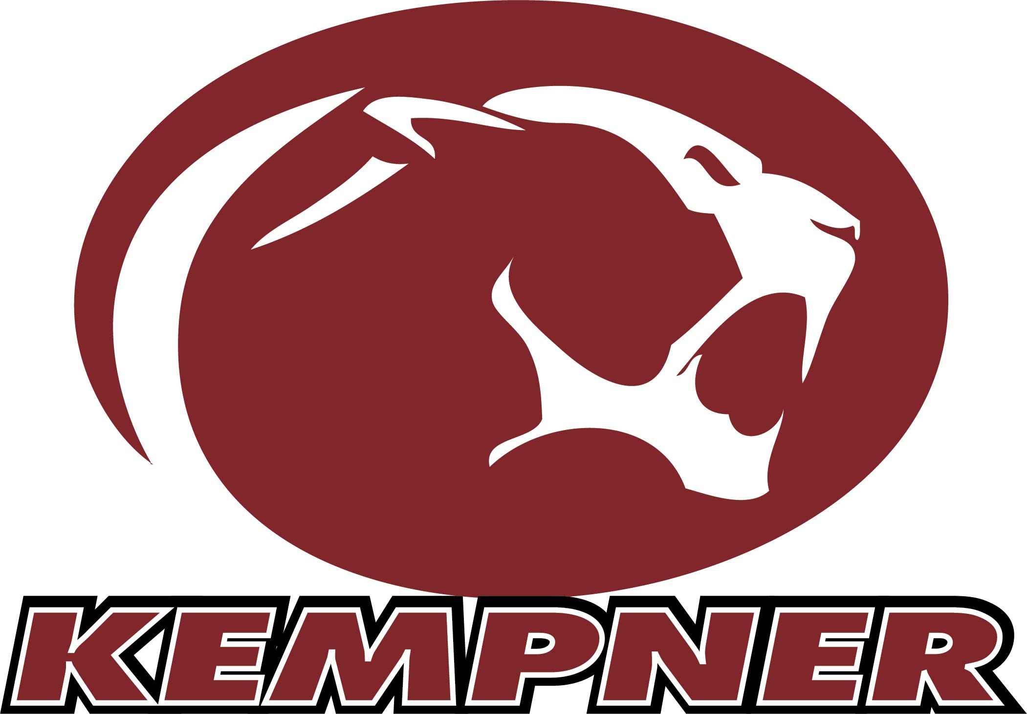 Kempner vs Cinco Ranch - Boys Basketball - Basketball - Dec 2, 2025