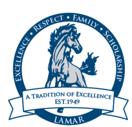 Lamar Consolidated Mustangs vs Iowa Colony Pioneers - Football - Oct 18 ...