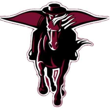 JV Football @- Northbrook Raiders vs Cypress Ridge Rams - Football ...