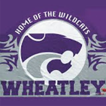 Wheatley Wildcats vs Scarborough - Softball - Apr 9, 2025