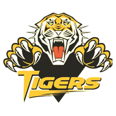 24-25 Spring Woods HS Girls Basketball Player Pass - Valid ONLY for ...