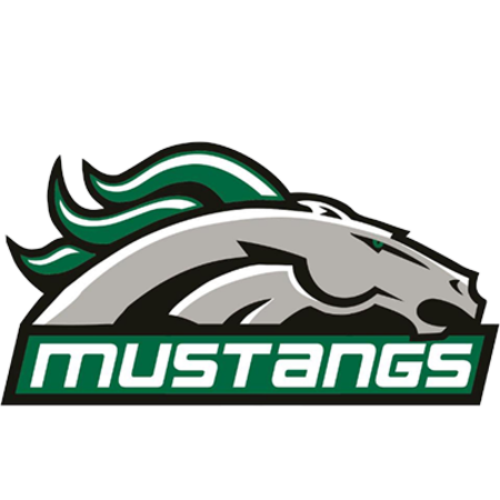Austin Mustangs vs Milby Buffs - Basketball - Jan 22, 2025