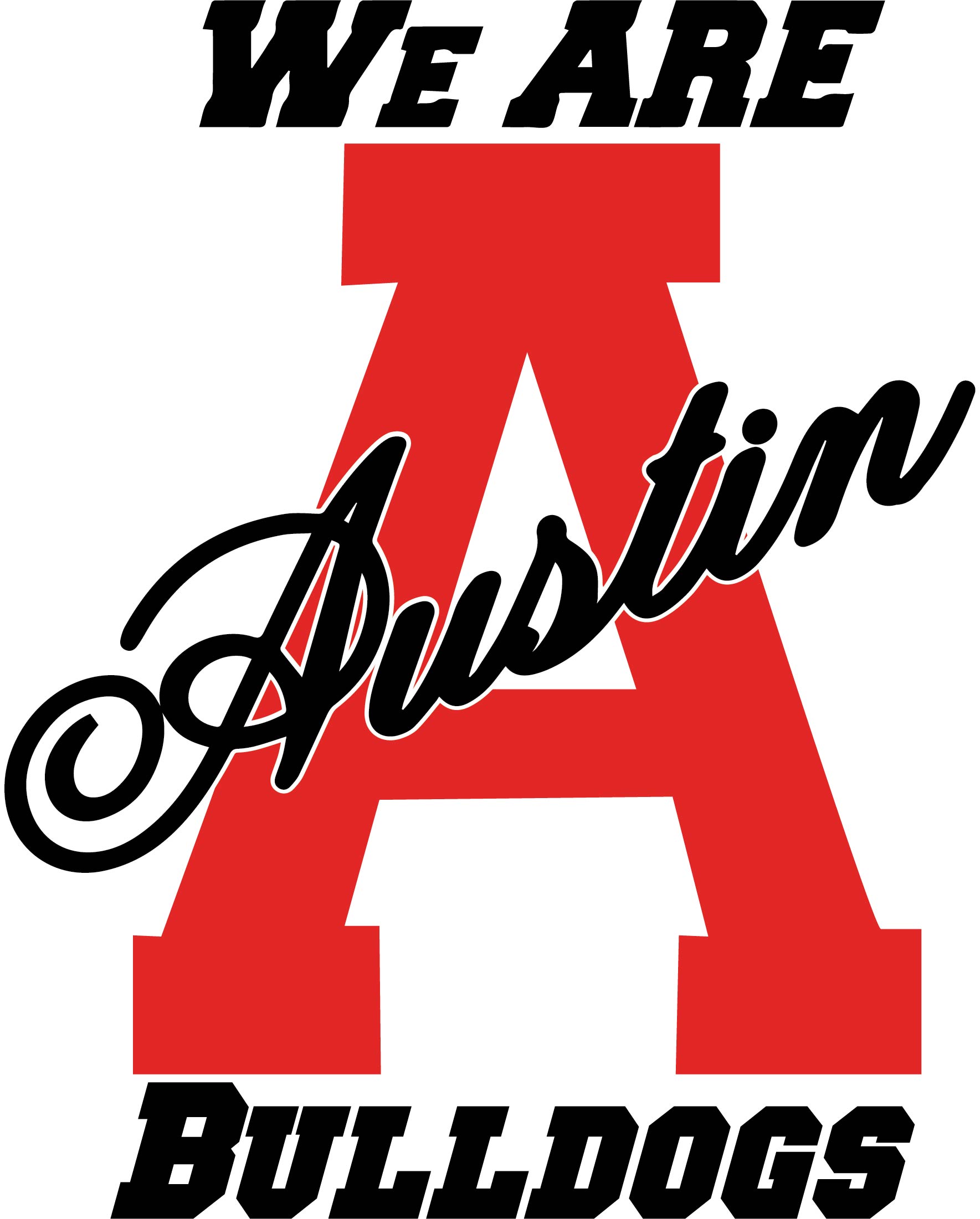 Austin vs Ridge Point - Boys Soccer - Soccer - Feb 10, 2025