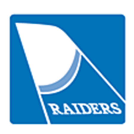 Sterling Raiders vs Sharpstown Apollos - Soccer - Jan 9, 2026 - Jan 10 ...