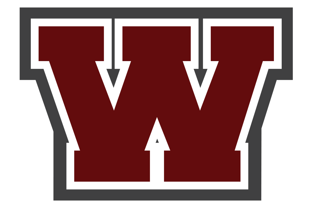 Waller Bulldogs Football Season Tickets 2025 - Football - Sep 5 - Nov 7 ...