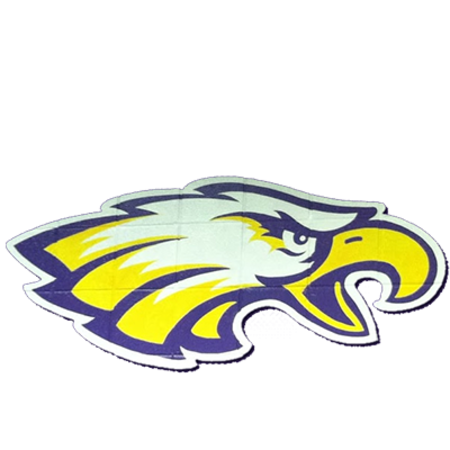 Washington Golden Eagles vs Northside Panthers - Volleyball - Aug 22, 2025