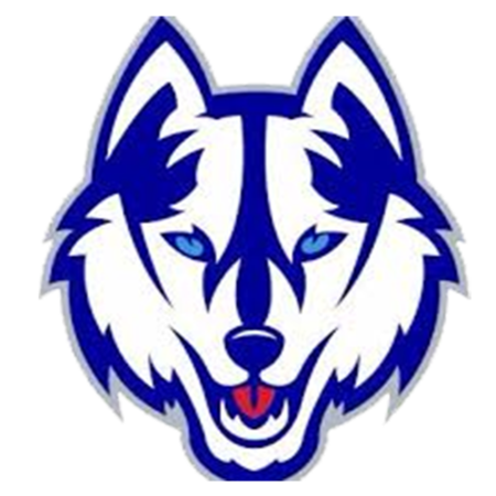 Westbury Huskies vs Milby - Softball - Apr 1, 2025