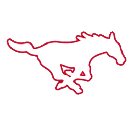 Westfield Mustangs vs Andy Dekaney Wildcats - Softball - Feb 28, 2025