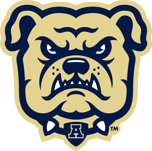Alexander Bulldogs vs Gregory-Portland Wildcats - Football - Sep 5, 2025