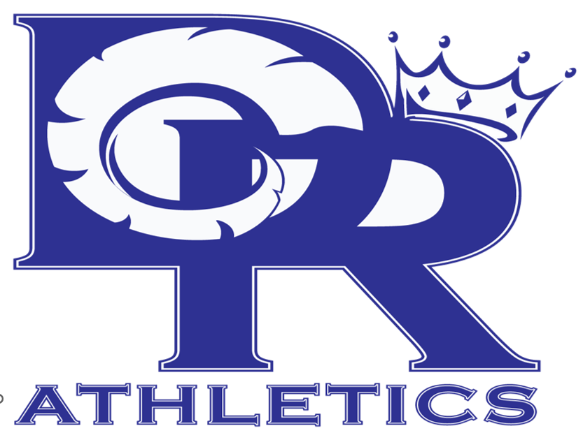 Del Rio Rams vs John B. Alexander Bulldogs - Football - Oct 3, 2025