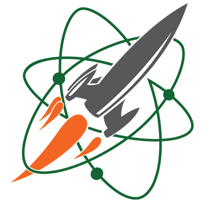 Kennedy Rockets vs Somerset Bulldogs - Football - Oct 31, 2025