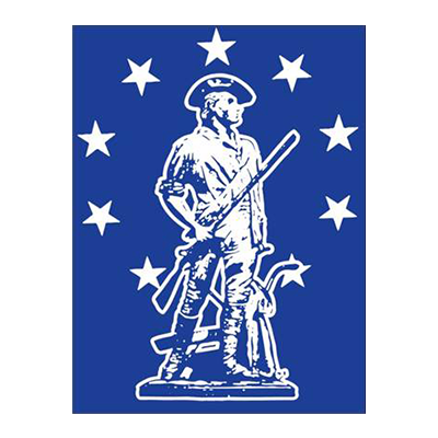 Memorial Minutemen vs John F Kennedy Rockets - Soccer - Feb 25, 2025