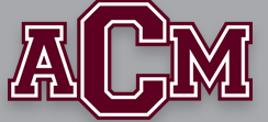 AMCHS vs CSHS - UIL Volleyball Playoffs - Volleyball - Nov 11, 2025