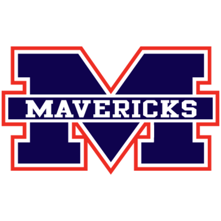 Manvel Mavericks vs Shadow Creek Sharks - Baseball - Mar 14, 2025