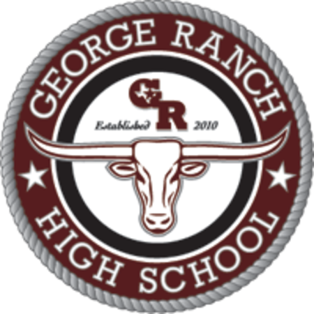 Session 1 - George Ranch HS Summer S.P.A.C.E. Camp - Camps - Jun 2 ...