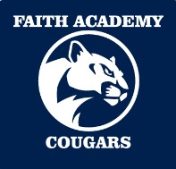 Faith Academy - Cougars Official Athletic Website