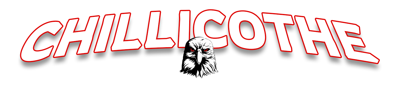 Chillicothe Eagles vs Harrold Hornets - Basketball - Jan 21, 2025