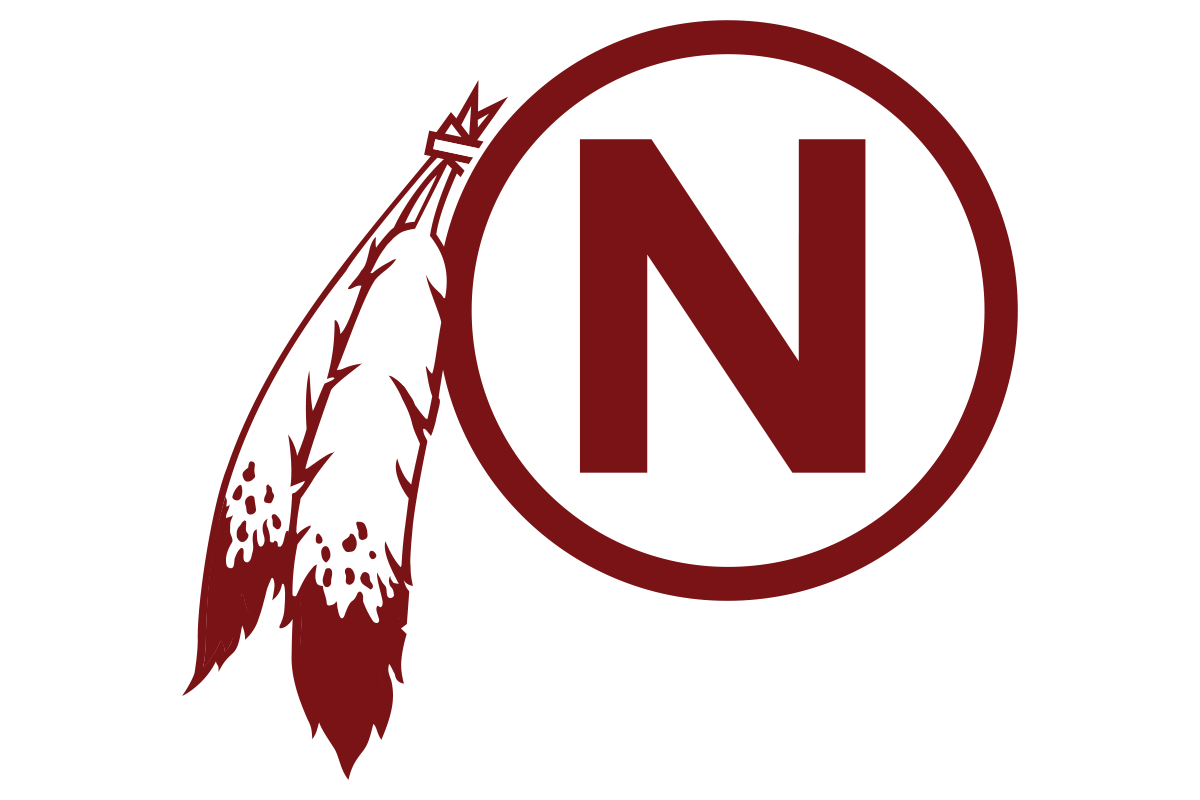 Northside Indians vs Harrold Hornets - Football - Sep 11, 2025