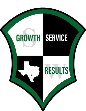 PHYSICALS - SWHS, MCNAIR & SCOBEE - Physicals - Apr 15, 2025