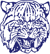 Central Middle vs Santa Fe Junior High School - Soccer - May 12, 2025