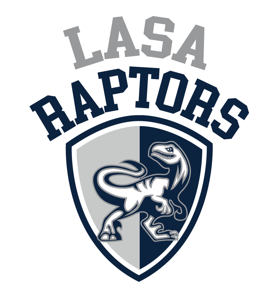 GoFan - The largest high school ticketing solution in the U.S.