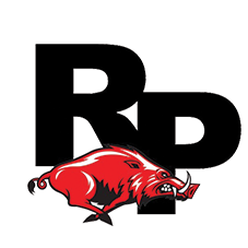 Rodeo Palms Junior High vs Manvel Jr. High School (MS) - Football - Sep ...