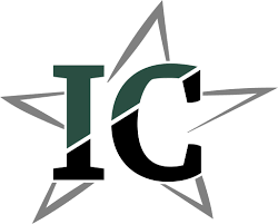 Iowa Colony Pioneers Varsity Football Season Tickets 2025 - Football ...