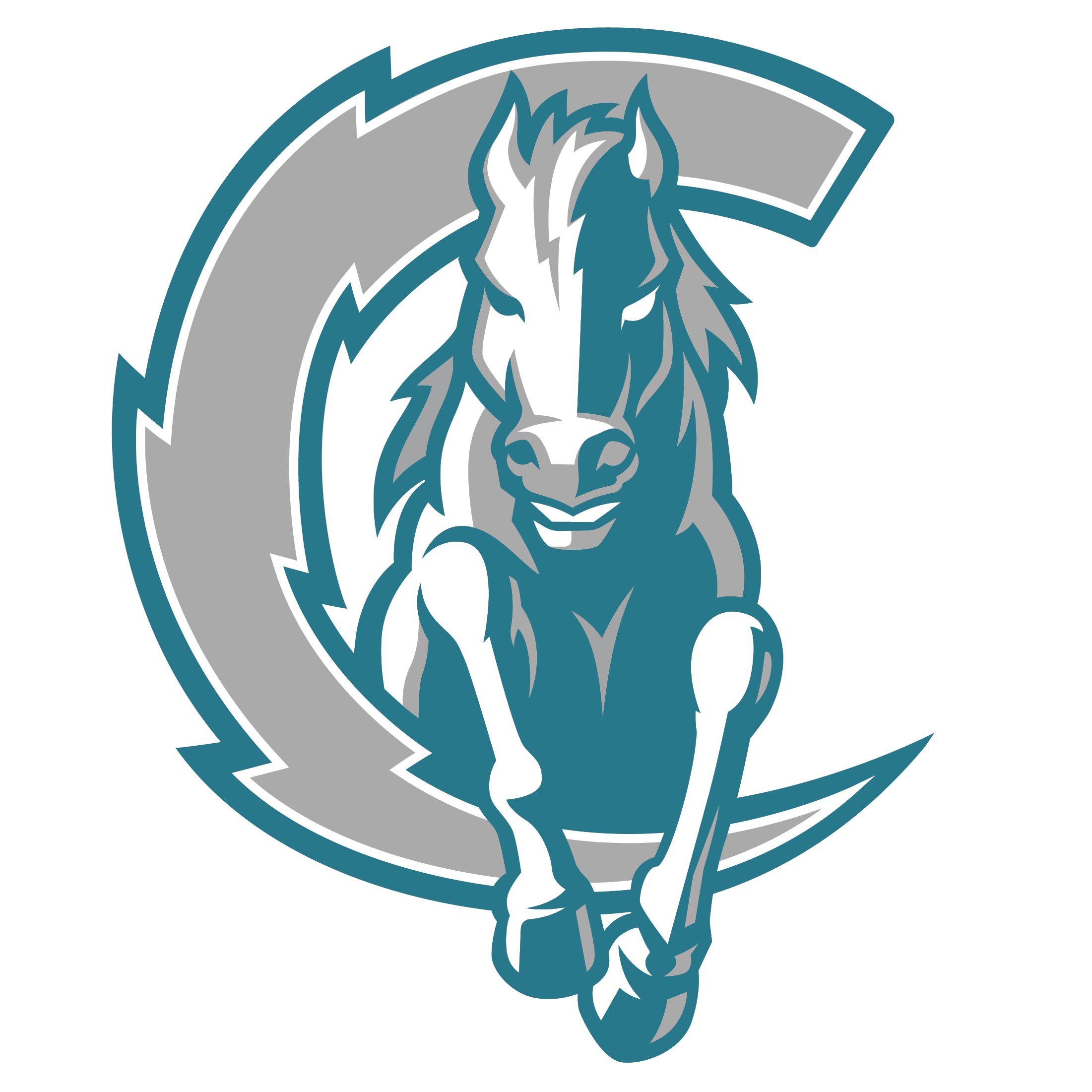 Crawford Varsity Football - Football - Aug 28 - Nov 8, 2025