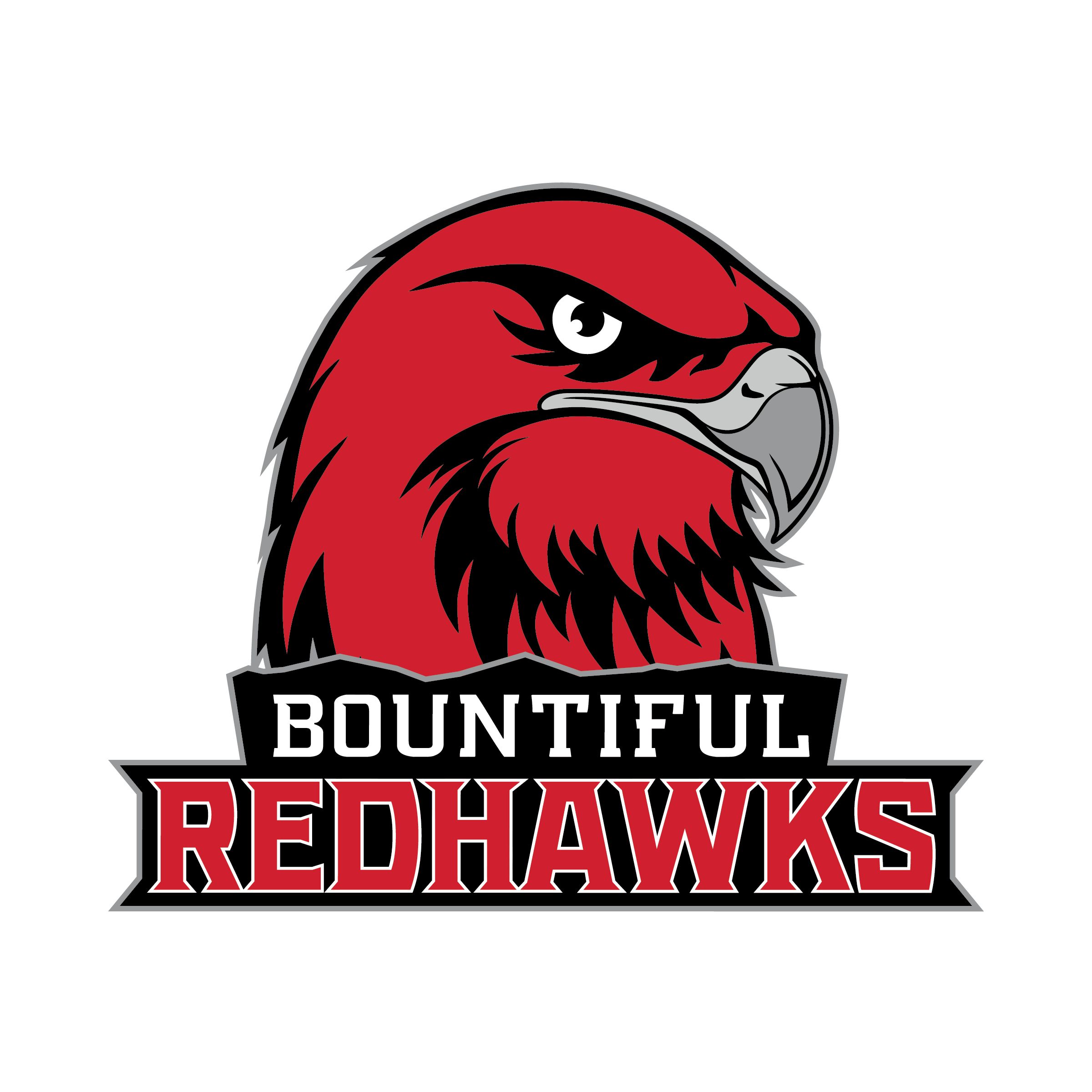 Bountiful RedHawks vs Box Elder Bees - Football - Oct 4, 2024