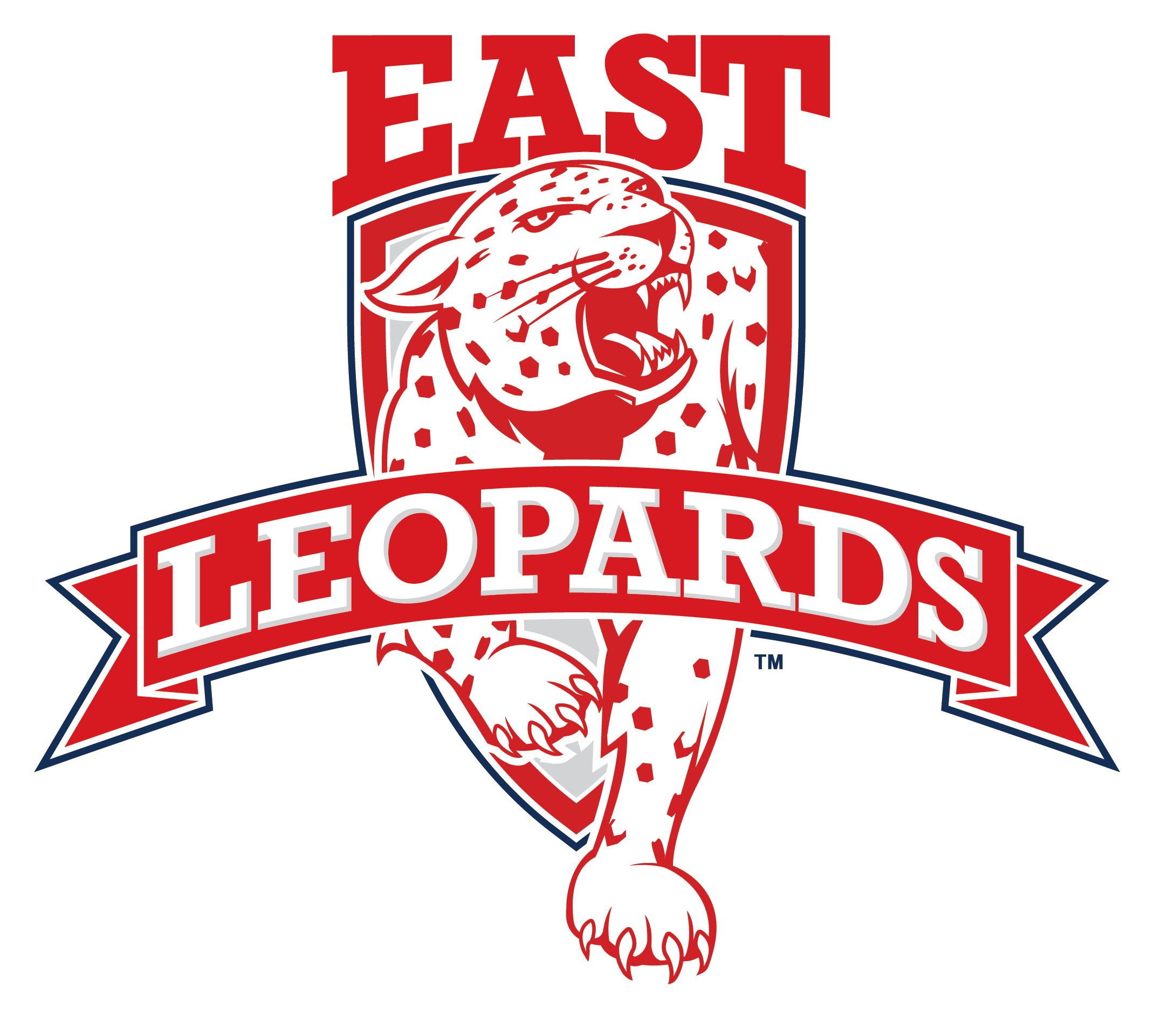 East Leopards vs Brighton Bengals - Basketball - Feb 14, 2025