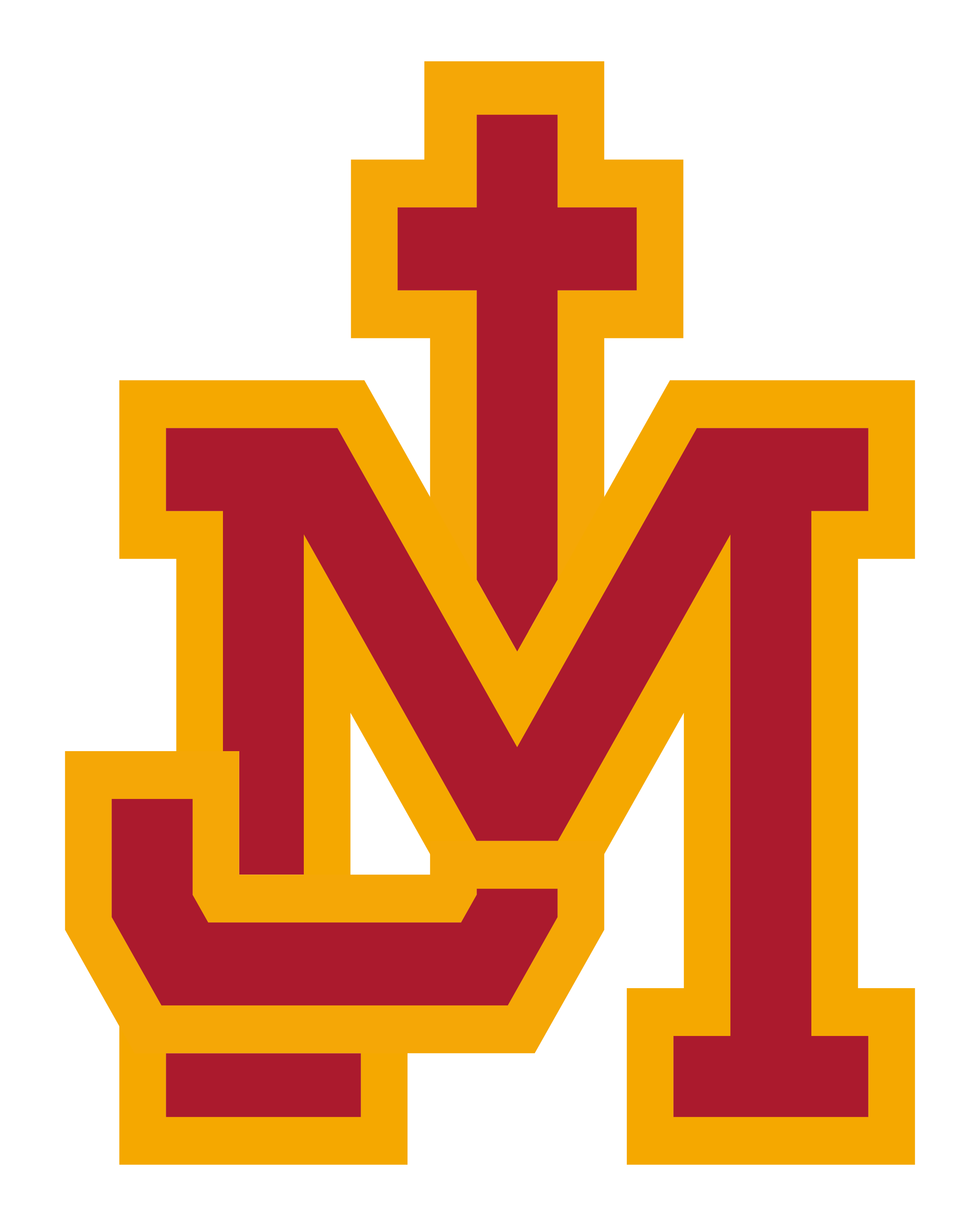 Prom: Under the Lights - Prom - Apr 20, 2024