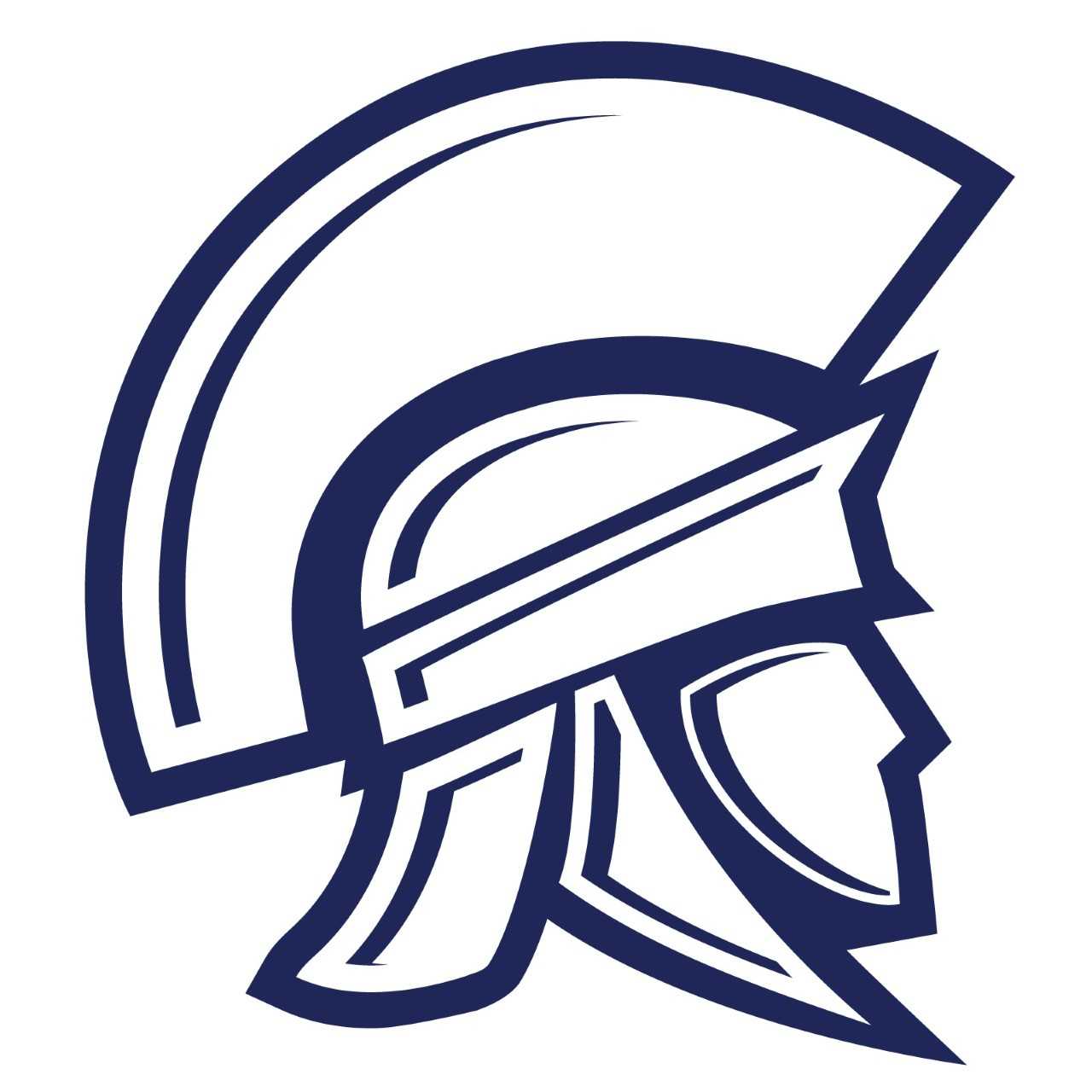 Layton Lancers Football - Football - Aug 15 - Oct 15, 2025