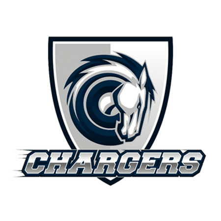Corner Canyon Logo