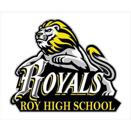 Roy Royals vs. Bountiful RedHawks - Royal Senior Night - Football - Oct ...