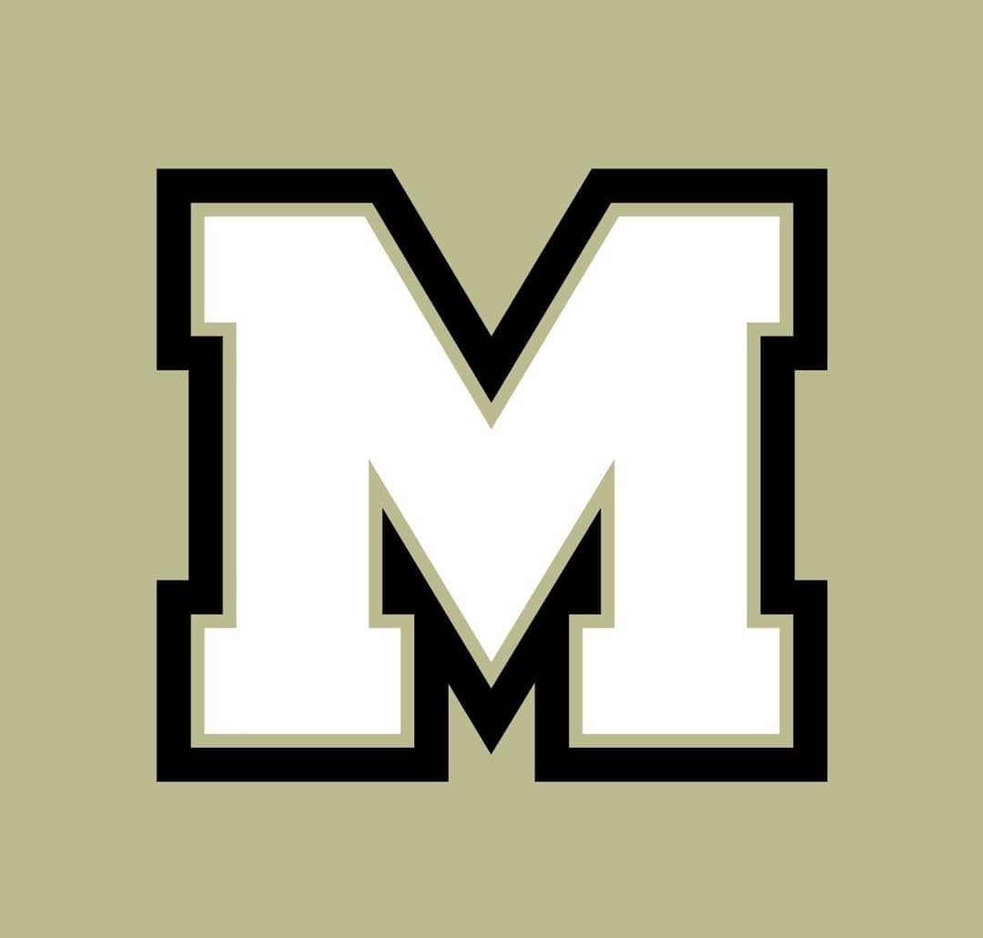 Monticello Mustangs All-Access Pass (2025-2026 School Year ...