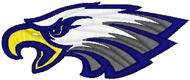 Landstown Eagles vs Princess Anne Cavaliers - Basketball - Jan 31, 2025