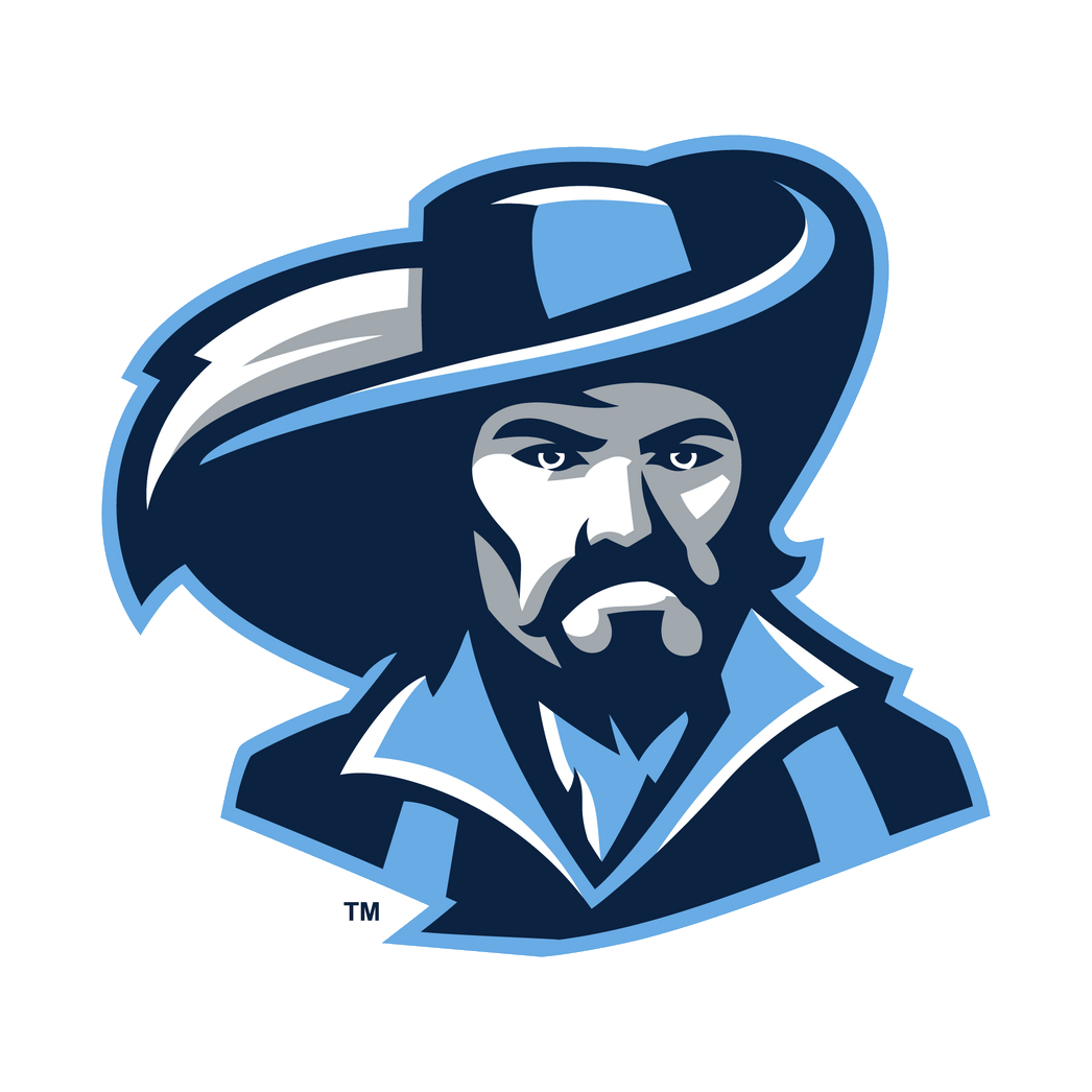 Lakeland Cavaliers vs King's Fork Bulldogs - Basketball - Jan 28, 2025