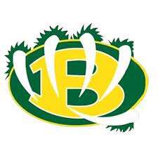Bethel Bruins vs Menchville Monarchs - Basketball - Feb 12, 2026