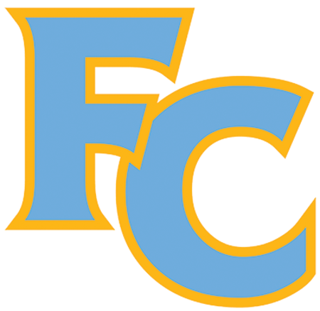 First Colonial Patriots vs Bayside Marlins - Volleyball - Oct 30, 2024