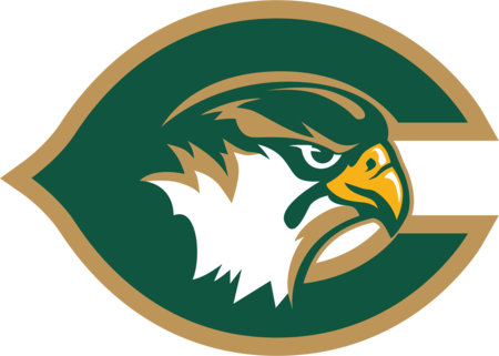 Cox Falcons vs Princess Anne Cavaliers - Basketball - Feb 14, 2025