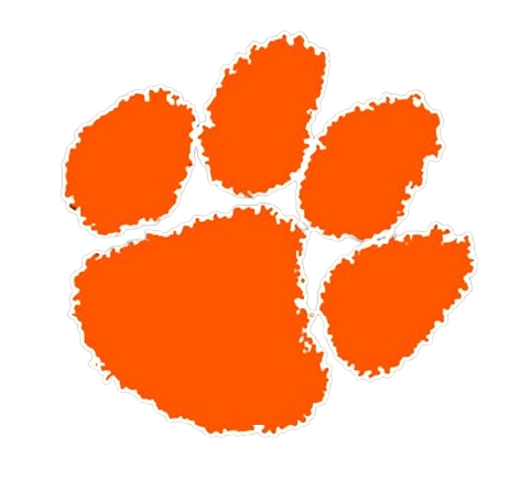 Class 1 - Honaker vs. George Wythe - Girls Basketball Qtr. Final Game ...