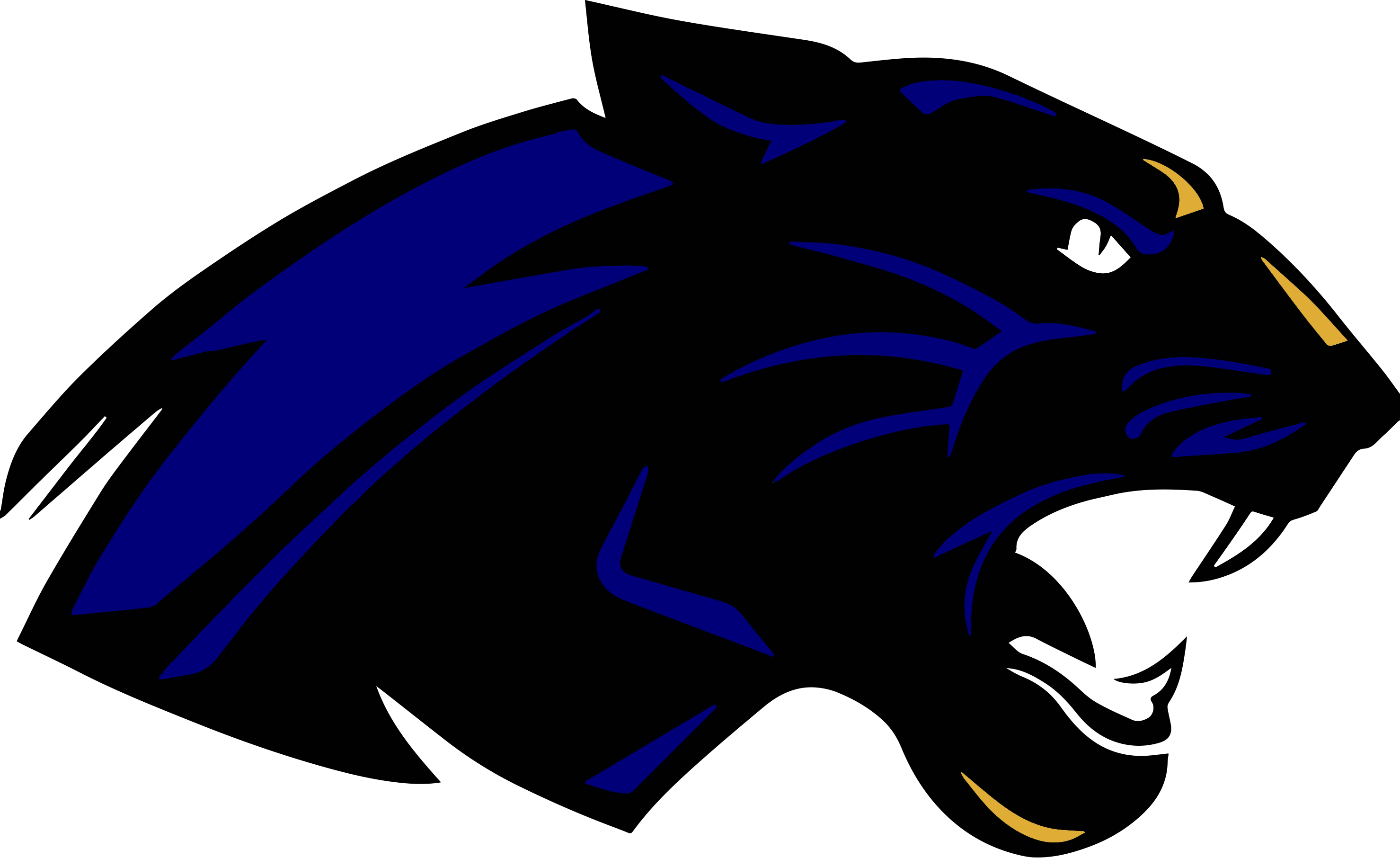 Princess Anne Middle School vs Kempsville Middle School - Soccer - Sep ...