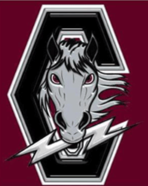 Chancellor High School vs. Spotsylvania High School - Baseball - Apr 3 ...