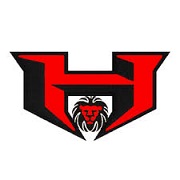 Heritage Pride vs Dominion Titans - Swimming and Diving - Dec 20, 2024