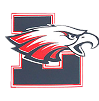 Liberty Eagles vs Fauquier Falcons - Basketball - Jan 7, 2025