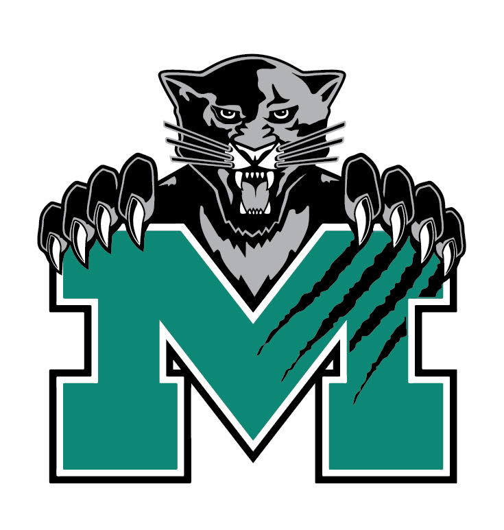 Massaponax Panthers vs Colonial Forge Eagles - Volleyball - Sep 18, 2025